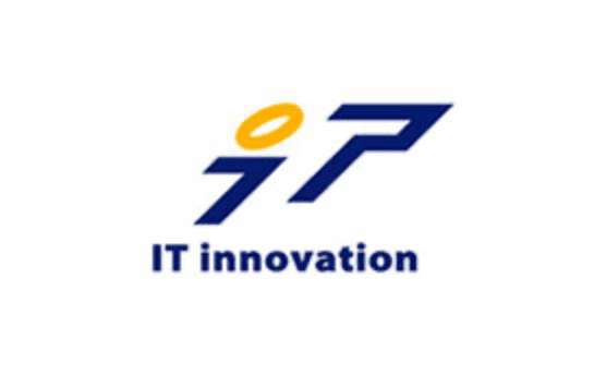 Corporate Data | Sojitz Tech-Innovation