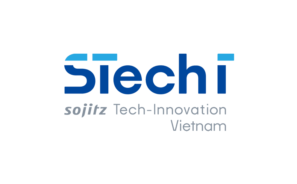 Corporate Data | Sojitz Tech-Innovation