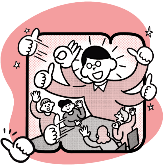 Who We Are | Sojitz Tech-Innovation