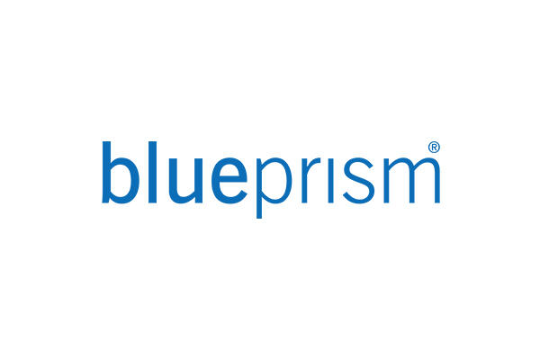 日商エレ、Blue Prism Partner Award 2023を受賞 | NEWS | 双日テックイノベーション
